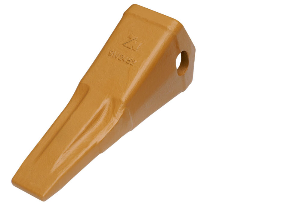 Elementos Desgaste archivos - Página 3 de 5 - Movsa